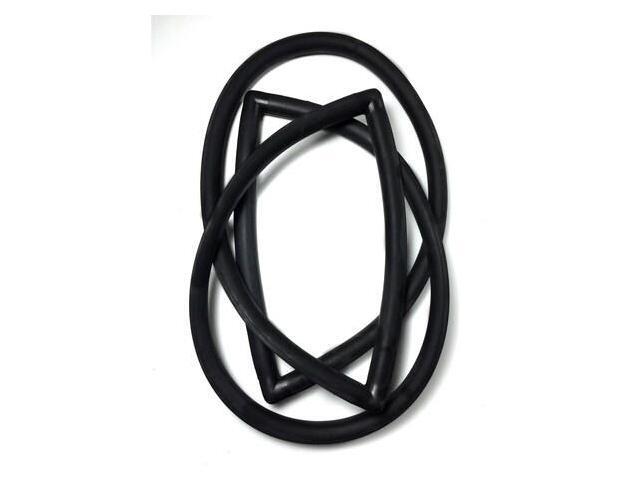 Click here for FAIRCHILD INDUSTRIES F4075 F4075 - 1966-1977 Ford... prices