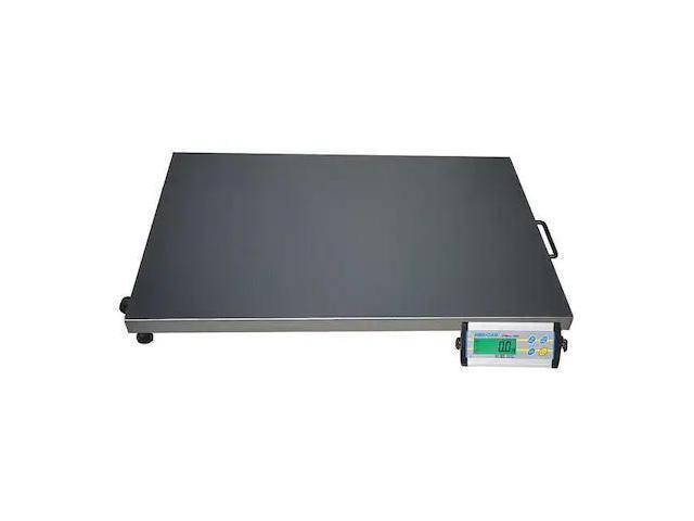 Click here for ADAM EQUIPMENT 700200059 Non-Slip Mat Gray Rubber prices