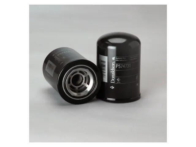 Click here for DONALDSON P574731 P574731  TRANS SPIN prices