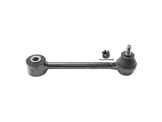 Click here for MOOG RK622790 Control Arm Rk622790 prices