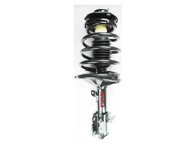 Click here for FCS AUTOMOTIVE 1332363R Complete Strut Assembly 13... prices