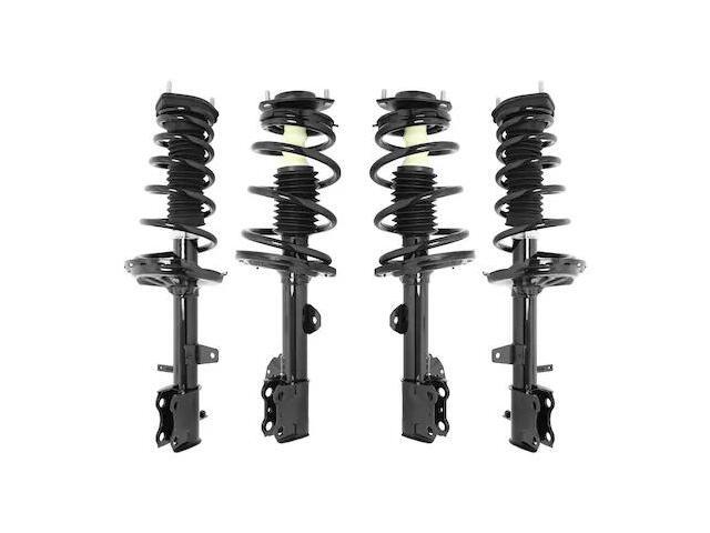 Click here for UNITY 4-11617-15923-001 4-11617-15923-001 Front an... prices