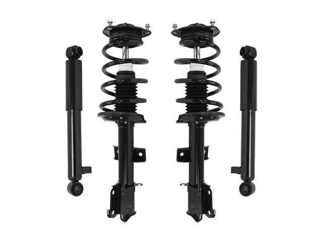 Click here for UNITY 4-11655-259170-001 4-11655-259170-001 Front... prices