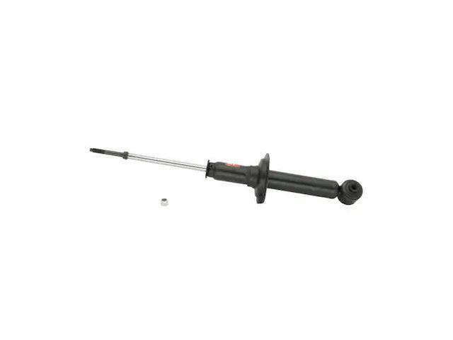 Click here for KYB 341114 Excel-G Strut 341114 prices