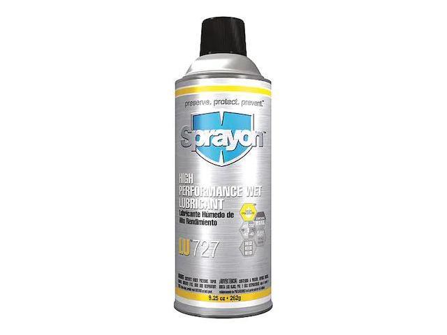 Click here for SPRAYON SC0727000 Multipurpose Lubricant  16 oz.... prices