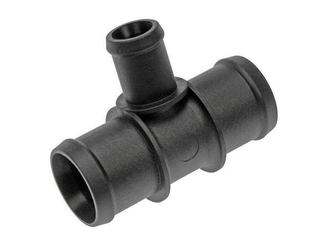 Click here for DORMAN 627-006 Coolant Connector 627-006 prices