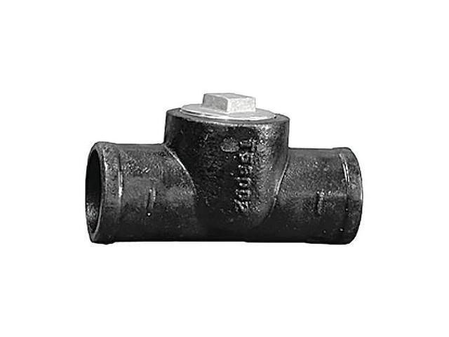 Click here for JONES STEPHENS T56012 Test Tee w/Southern Code Plu... prices