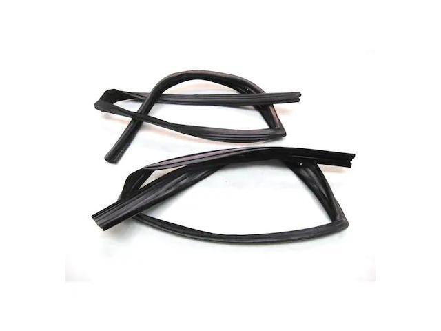 Click here for FAIRCHILD INDUSTRIES KG1018 Kg1018 - 1977-1985 Old... prices