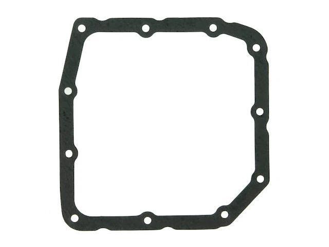 Click here for FEL-PRO OS30823 09 Hyu V6 3.8L Dohc/ Genesis prices