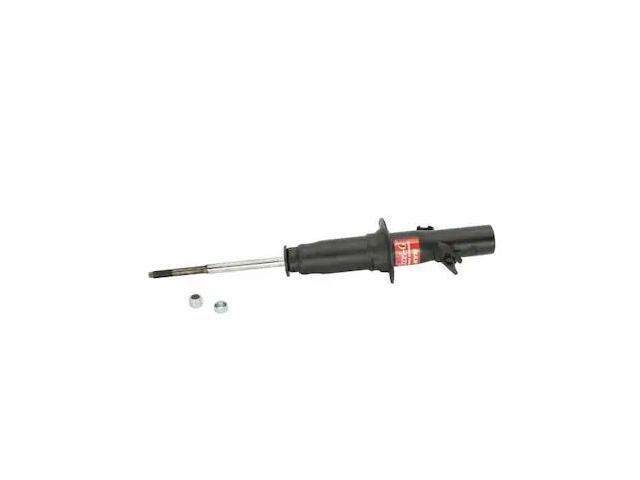 Click here for KYB 341072 Excel-G Strut 341072 prices