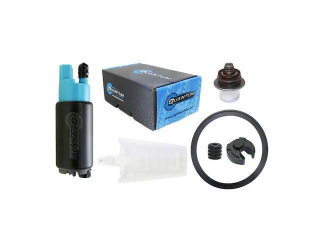 Click here for QUANTUM HFP-382-P2 InTank EFI OEM Replacement Fuel... prices