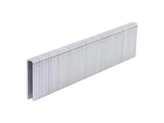 Click here for SPOTNAILS 4806PS Staples  18 ga  Narrow Crown  3/4... prices