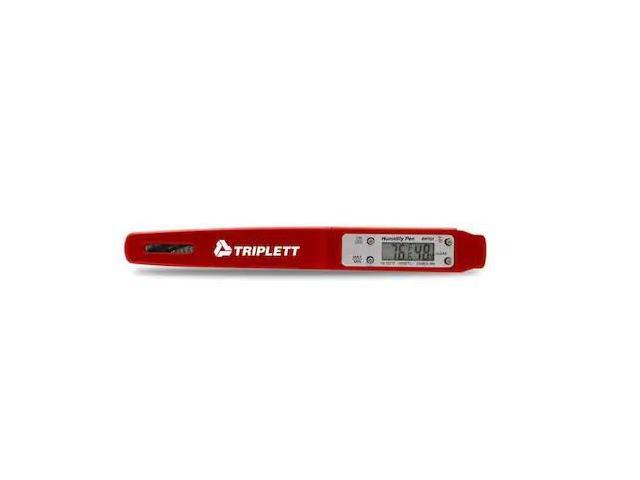 Click here for TRIPLETT RHT01 Pocket Humidity Pen prices