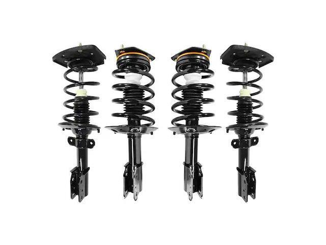 Click here for UNITY 4-11130-15313-001 4-11130-15313-001 Front an... prices