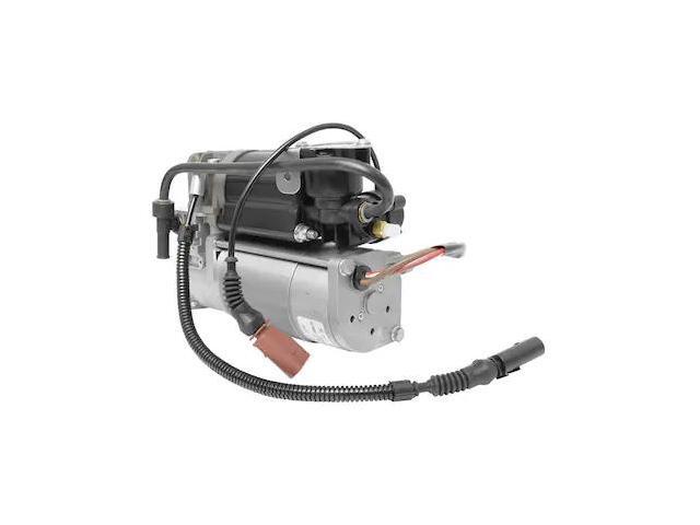 Click here for UNITY 20-035004 20-035004 Air Suspension Compresso... prices