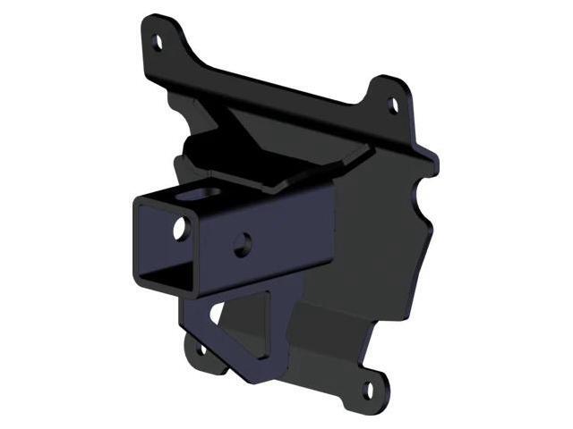 Click here for KFI 101815 KFI Polaris Sportsman/Scrambler Rear 2... prices