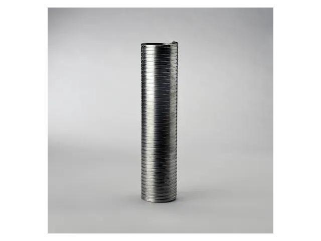 Click here for DONALDSON P206554 P206554  FLX CNNCTR prices