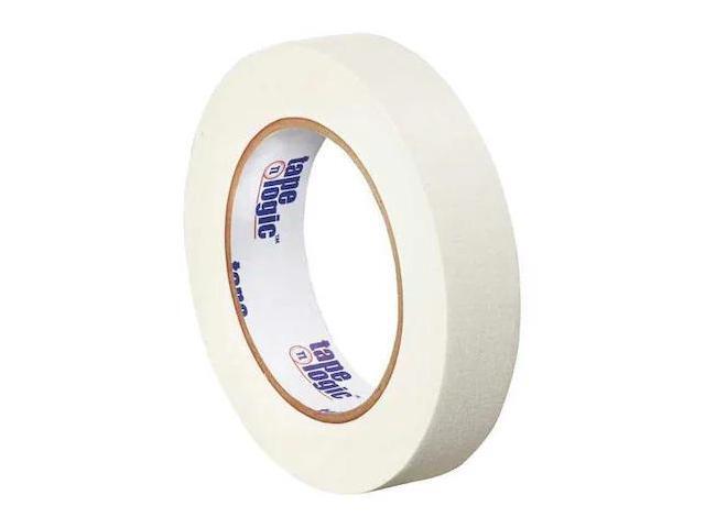 Click here for TAPE LOGIC T935003W Tape Logic Masking Tape  4.9 M... prices