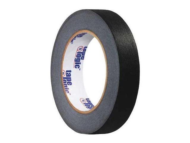 Click here for TAPE LOGIC T935003B Tape Logic Masking Tape  4.9 M... prices