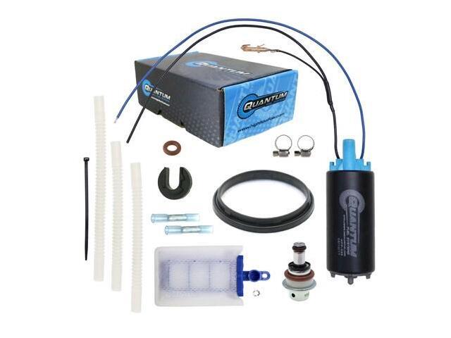 Click here for QUANTUM HFP-396-U4T InTank EFI OEM Replacement Fue... prices
