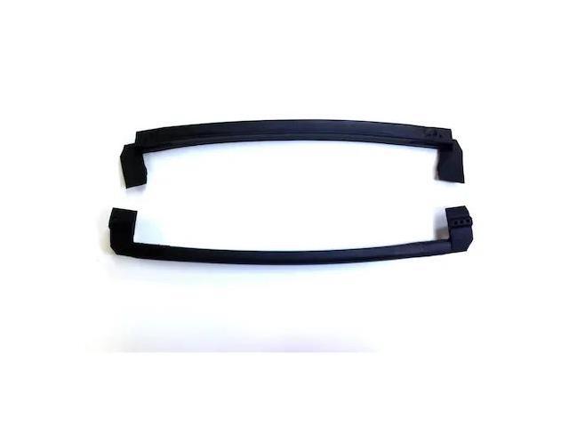 Click here for FAIRCHILD INDUSTRIES KF4063 1981-1988 Mustang T-To... prices