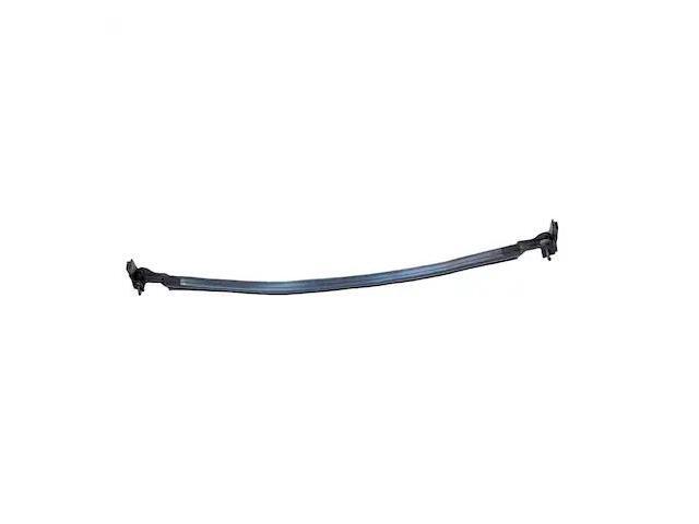 Click here for FAIRCHILD INDUSTRIES D4160 D4160 - 2007-2018 Jeep... prices