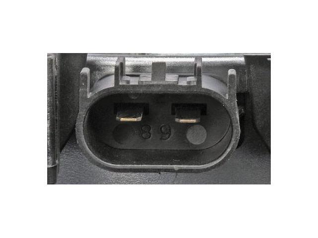 Click here for DORMAN 620-653 Dual Fan 620-653 prices