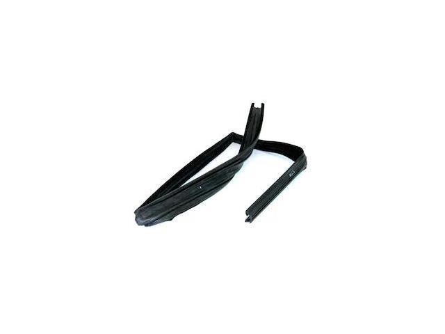 Click here for FAIRCHILD INDUSTRIES G1018 G1018 - 1977-1985 88 De... prices