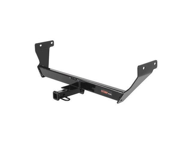 Click here for CURT 11407 Trailer Hitch 1-1/4 Rcvr Class 1 11407 prices