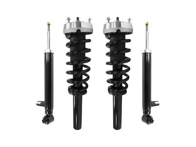 Click here for UNITY 4-11425-257121-001 4-11425-257121-001 Front... prices