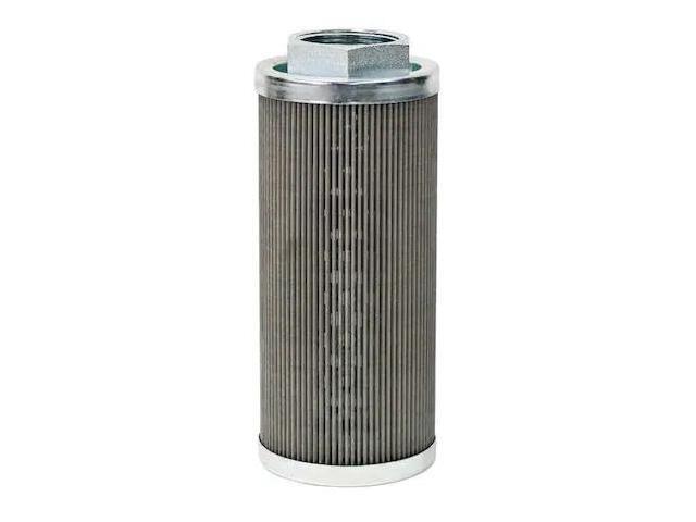 Click here for ZORO SELECT 24W724 Strainer Suction 1-1/2 In prices