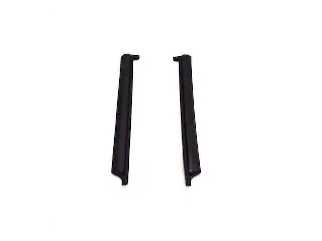 Click here for FAIRCHILD INDUSTRIES KF1033 Kf1033 - 1983-1993 For... prices