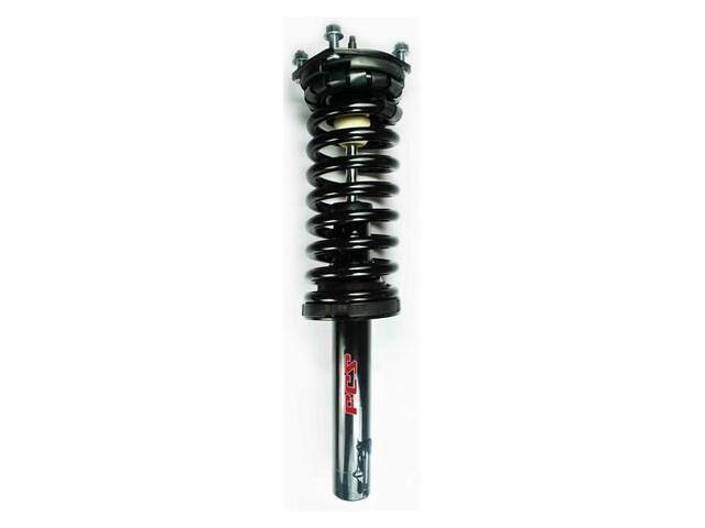 Click here for FCS AUTOMOTIVE 1335582R Complete Strut Assembly 13... prices