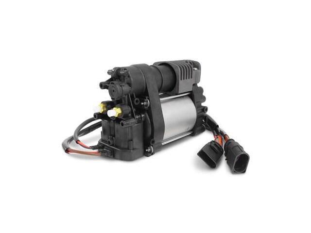 Click here for UNITY 20-033000 20-033000 Air Suspension Compresso... prices