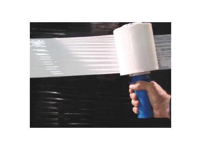 Click here for GOODWRAPPERS 15A905 Stretch Wrap  5 W x 1000 ft. L... prices