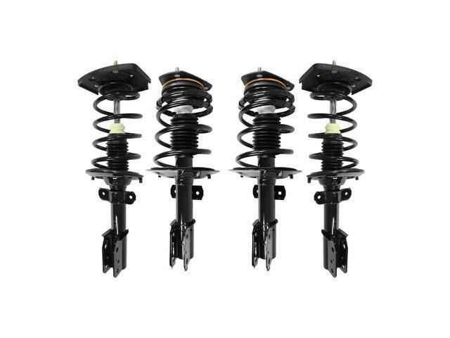 Click here for UNITY 4-11024-15313-001 4-11024-15313-001 Front an... prices