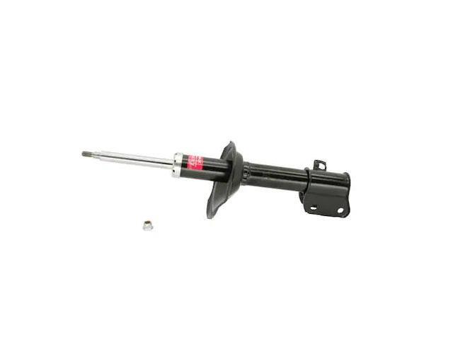 Click here for KYB 235632 Excel-G Strut 235632 prices