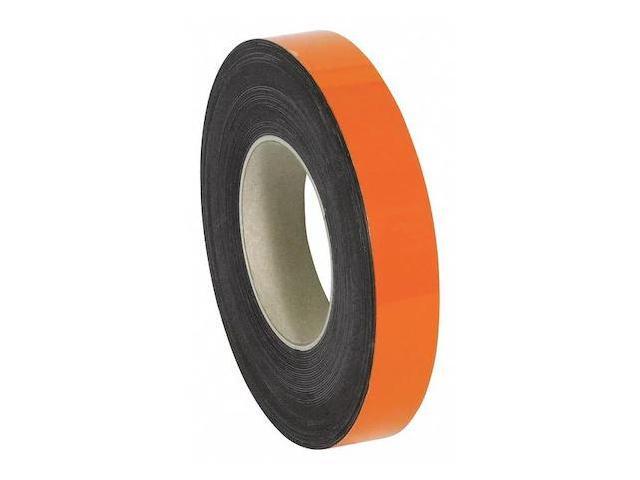 Click here for PARTNERS BRAND LH154 Warehouse Labels  Magnetic Ro... prices