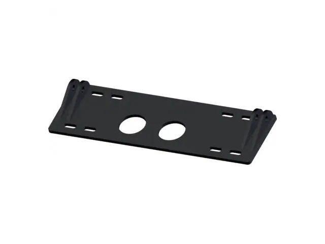 Click here for KFI 105205 Plow MNT - Raptor/Wolverine/400 Big Bea... prices