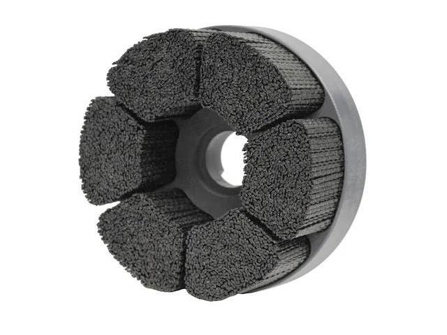 Click here for WEILER 86198 Burr-Rx6MaximumDensityShell-MillHolde... prices