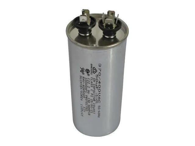 Click here for DAYTON 3820014600 Capacitor prices