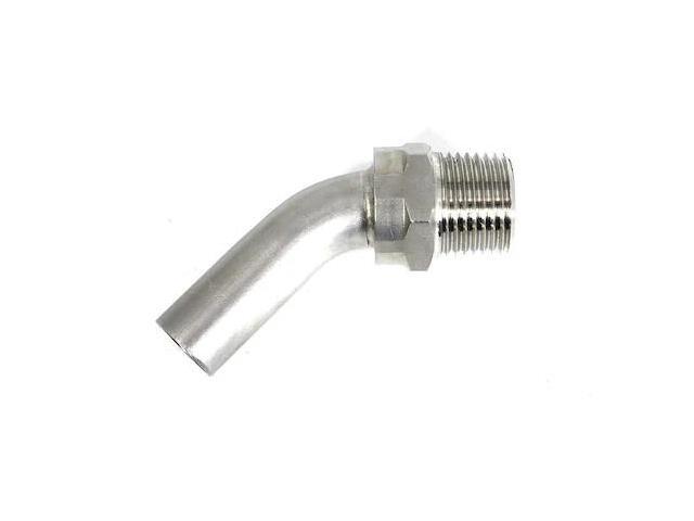 Click here for CONCORD DT-05 304 Stainless Steel Beer Brewing Dip... prices