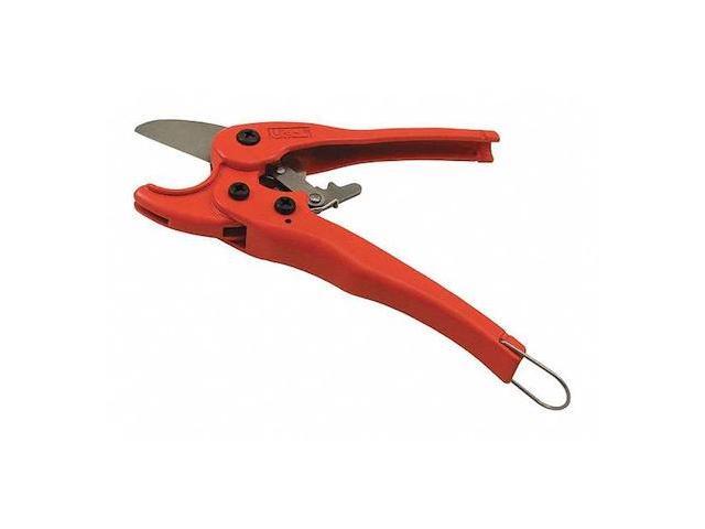 Click here for JONES STEPHENS P70010 PVC Pipe Cutter Heavy Duty 1 prices