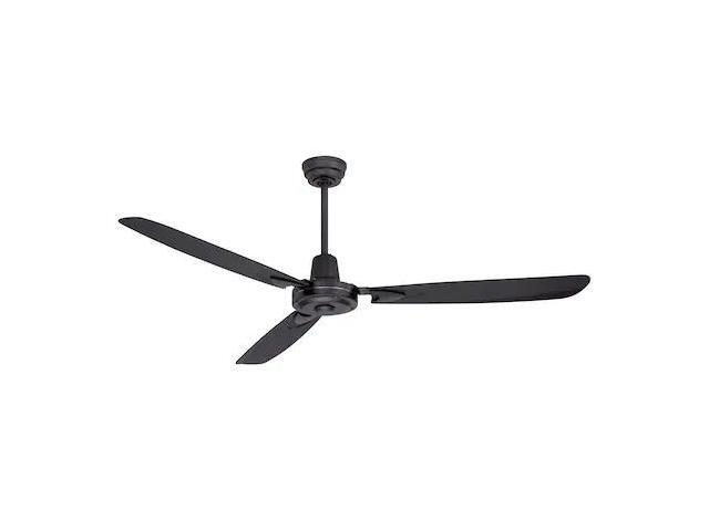 Click here for CRAFTMADE VE58FB3 58 Velocity Ceiling Fan prices
