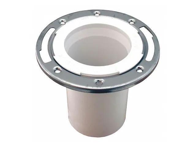 Click here for JONES STEPHENS C57334 Cl Flange  Stainless Steel R... prices