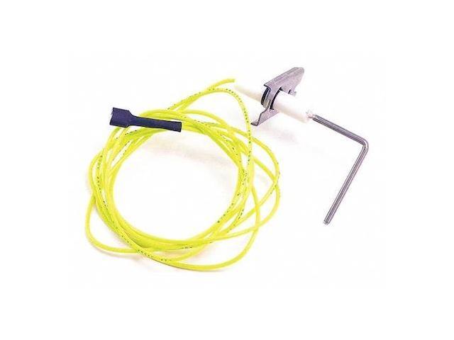 Click here for CARRIER LH33WZ005 Flame Sensor Assembly prices