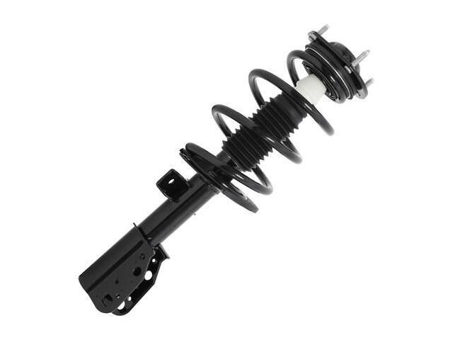 Click here for UNITY 11670 11670 Front Complete Strut Assembly prices