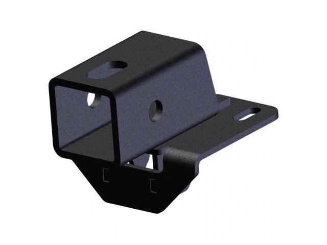 Click here for KFI 101385 Sportsman 2 inch Converter prices