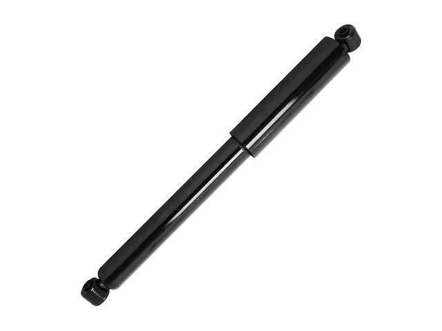 Click here for UNITY 251500 251500 Rear Shock Absorber prices