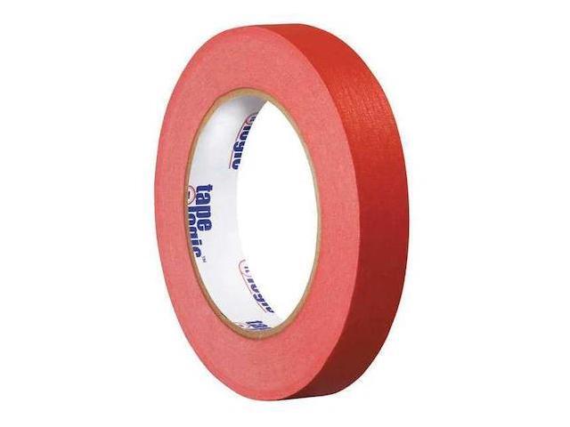 Click here for TAPE LOGIC T934003R Tape Logic Masking Tape  4.9 M... prices